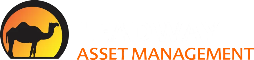 Leadway Asset Management